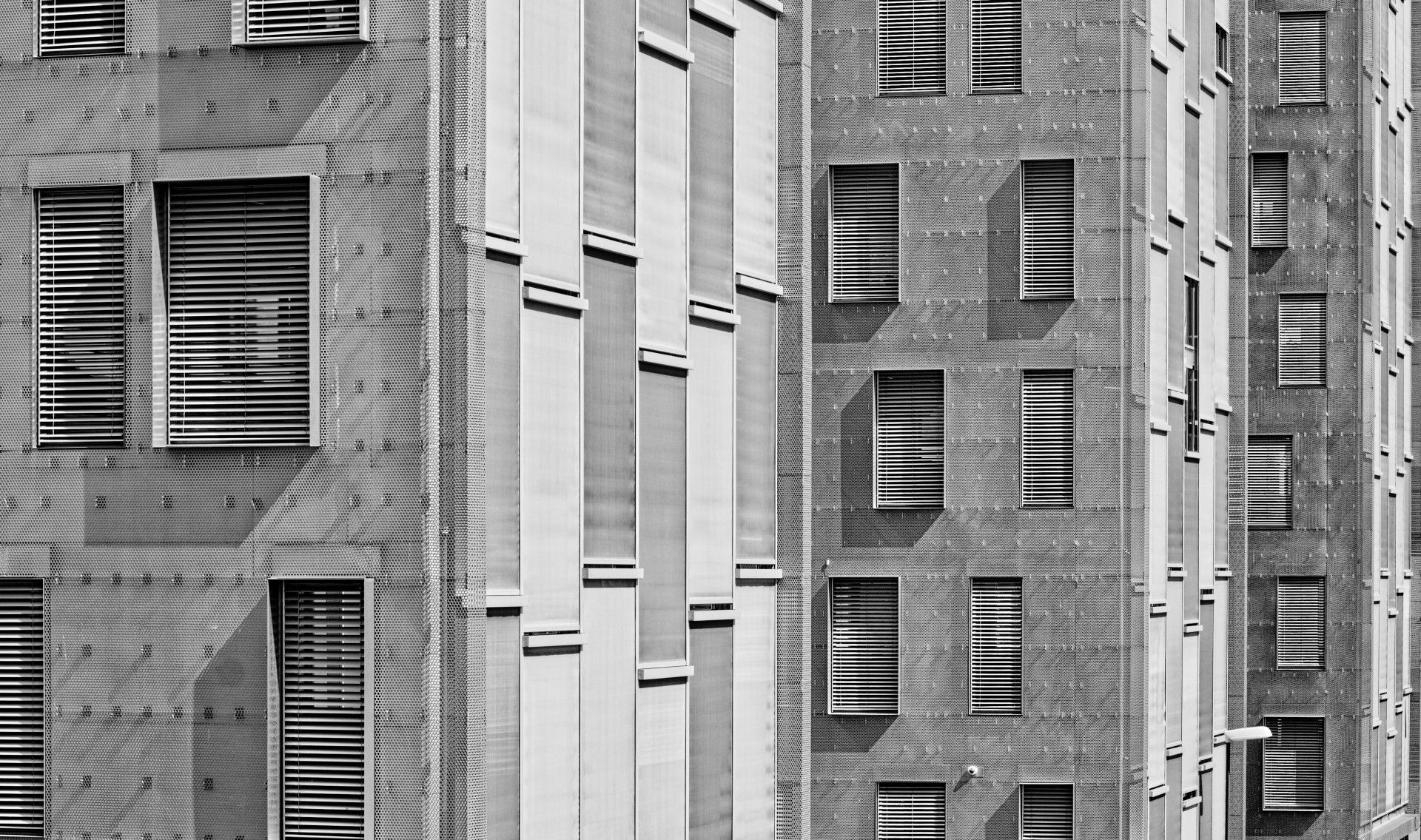 Day 2998, inside. – Nochrisis