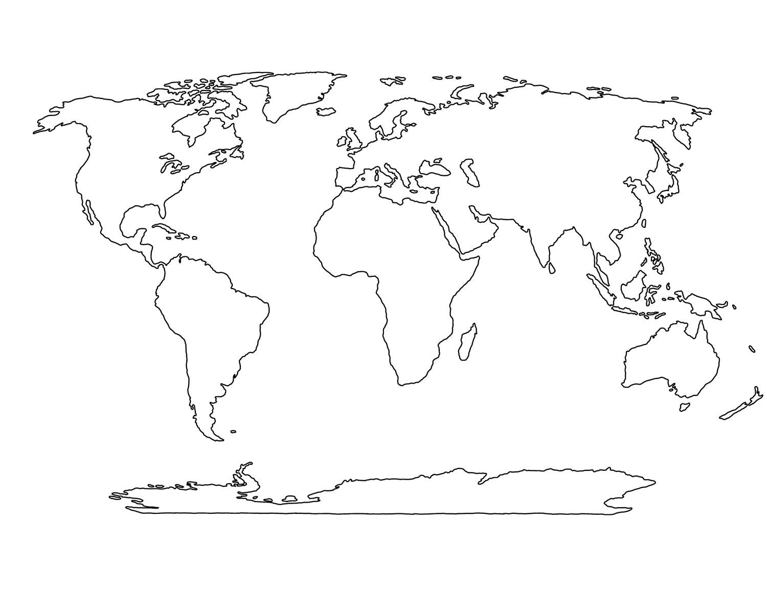Day 3139, crossing borders. – Nochrisis