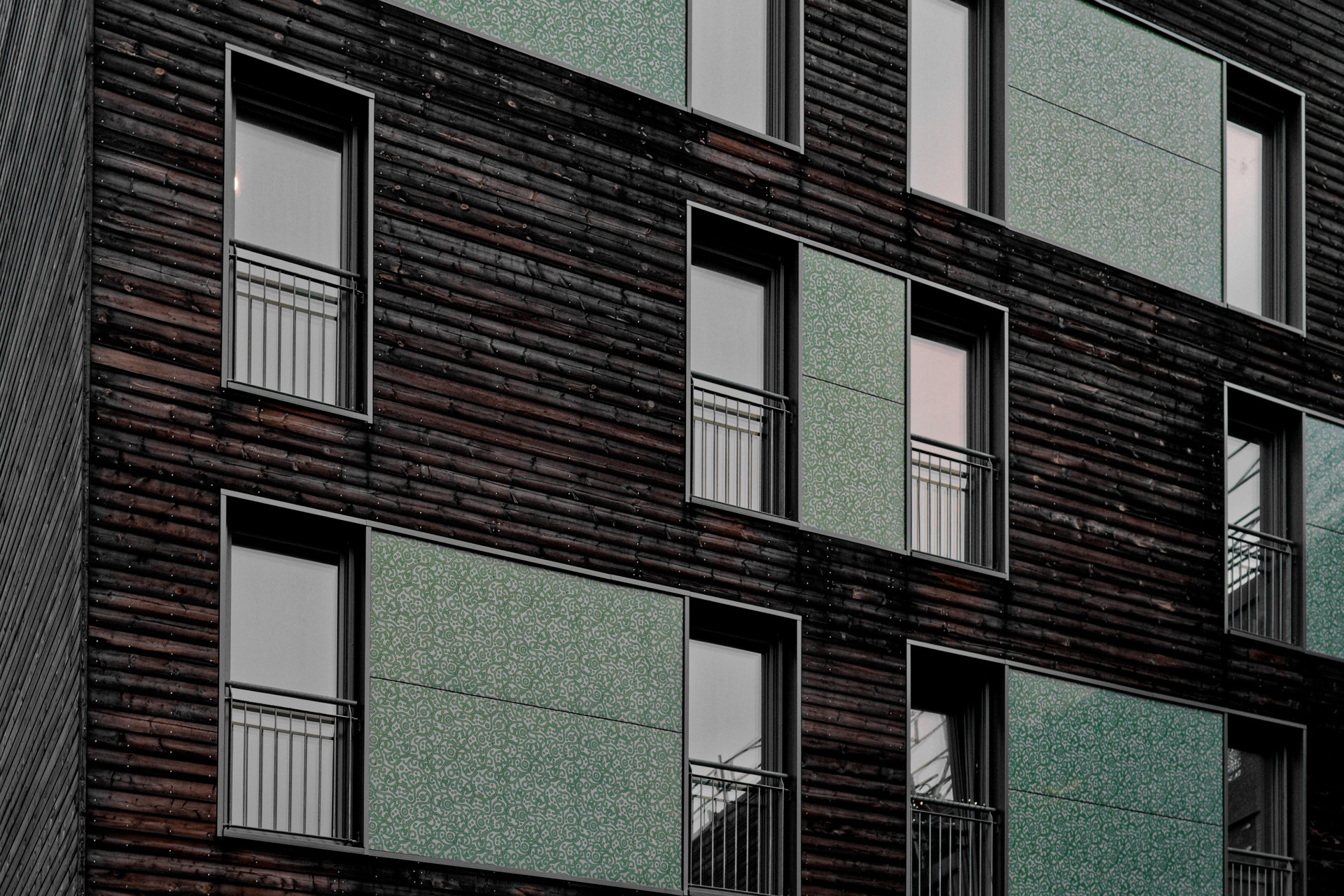 Day 3225, why. – Nochrisis