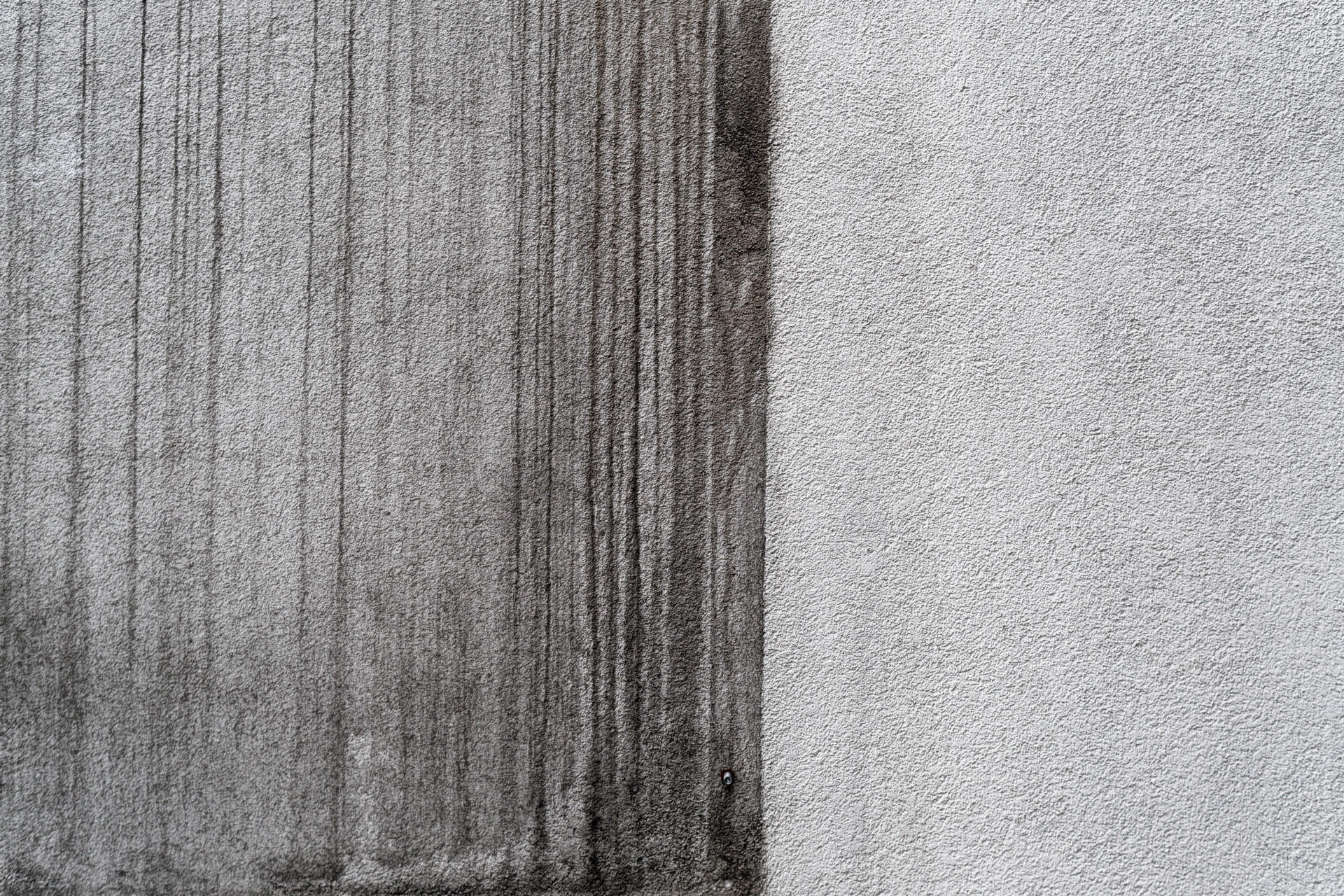 Day 3341, one wall. – Nochrisis