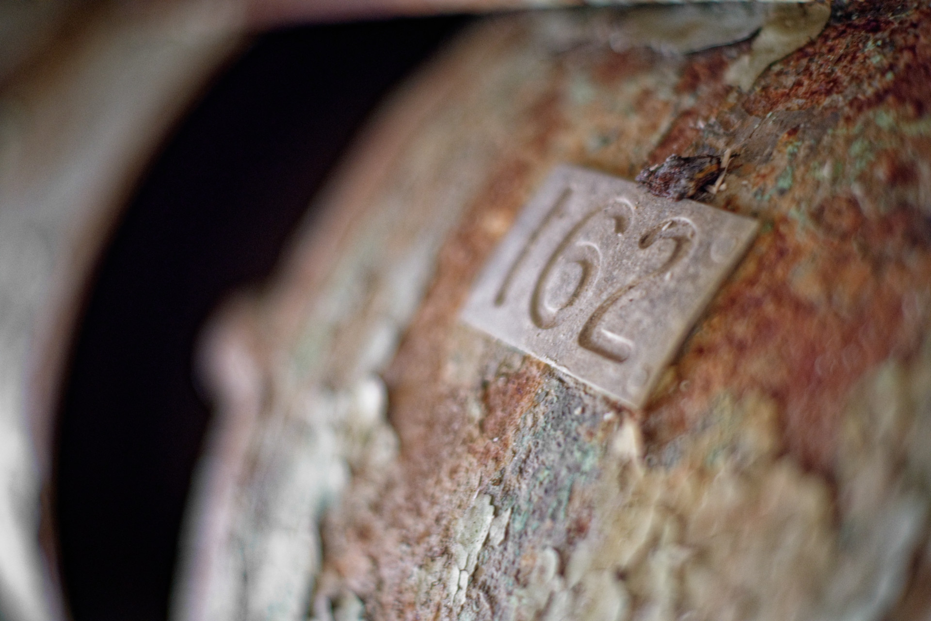 Day 3371, number. – Nochrisis