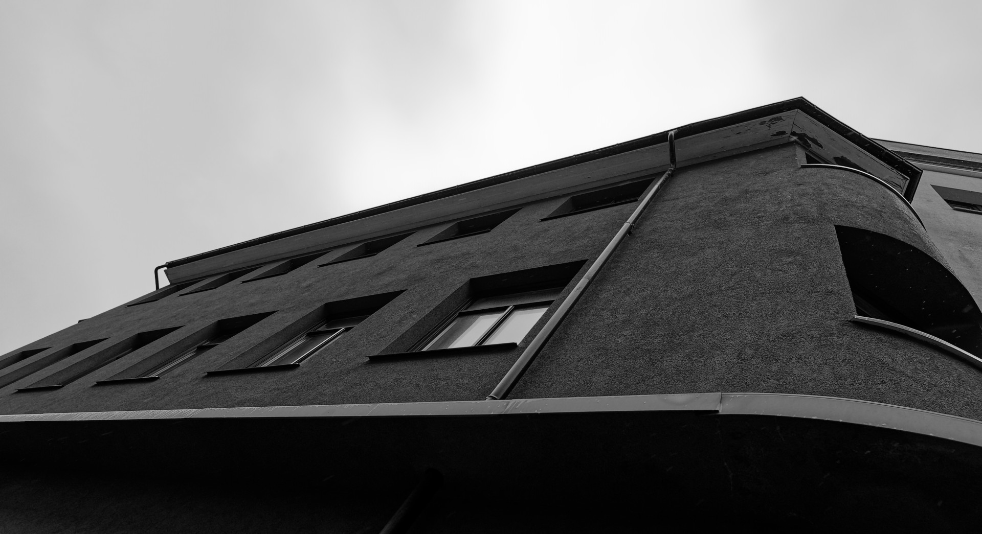 Day 3513, cannot grasp. – Nochrisis