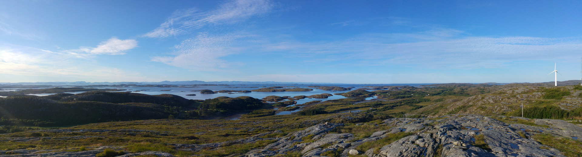 Day 3581, ABSOLUTISM, MORAL. – Nochrisis