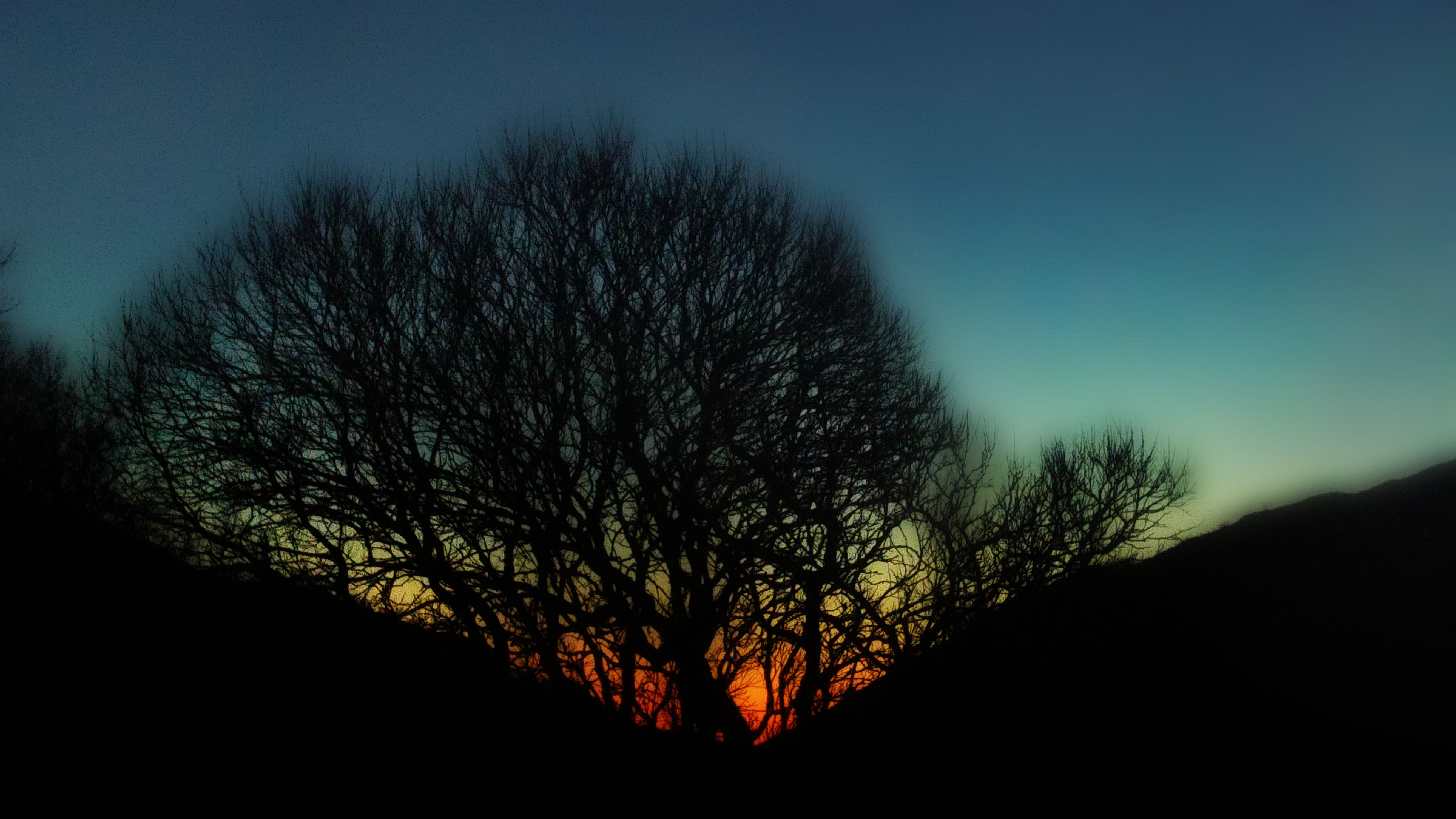 Day 3582, ABSTRACT ENTITIES. – Nochrisis