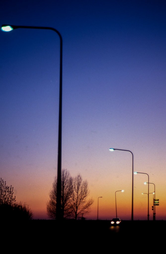 Day 3700, to wait. – Nochrisis